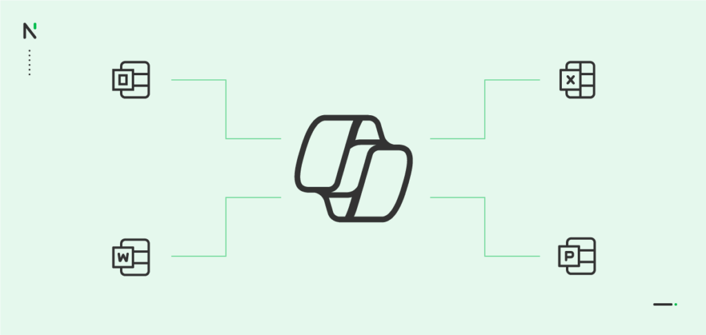 Microsoft Copilot: What It Is And How To Use It - DataNorth