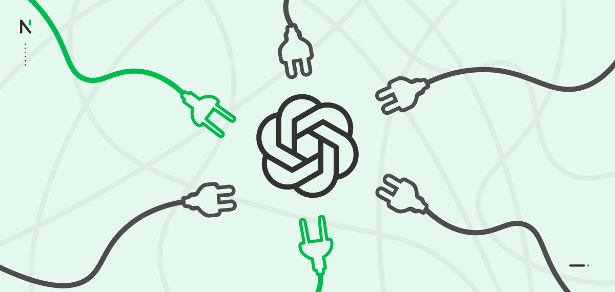 The best ChatGPT Plugins and GPTs in 2025 - DataNorth AI