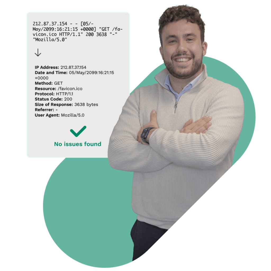 Use Cases DataNorth use-cases-datanorth