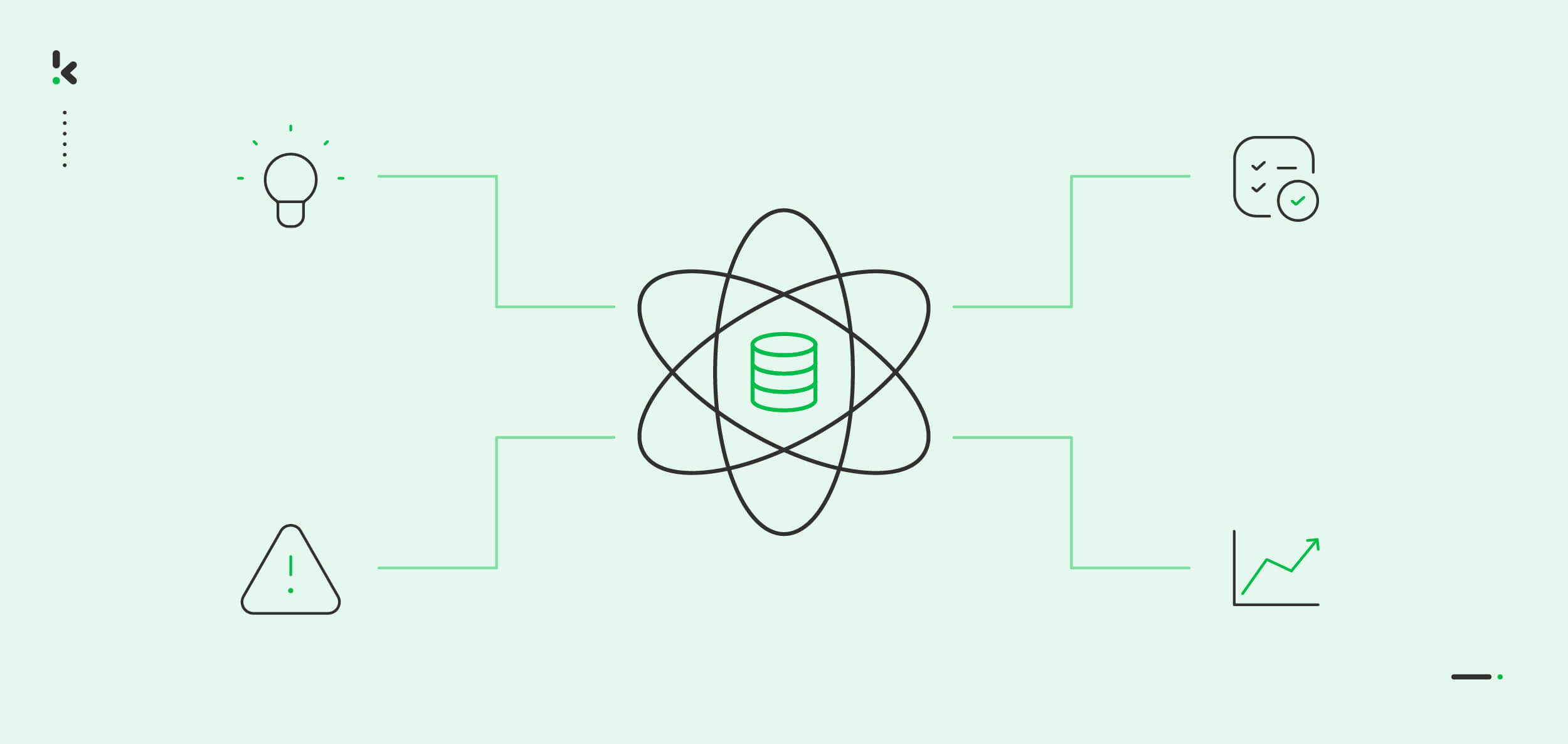 How to Run a Successful Data Science PoC? - DataNorth