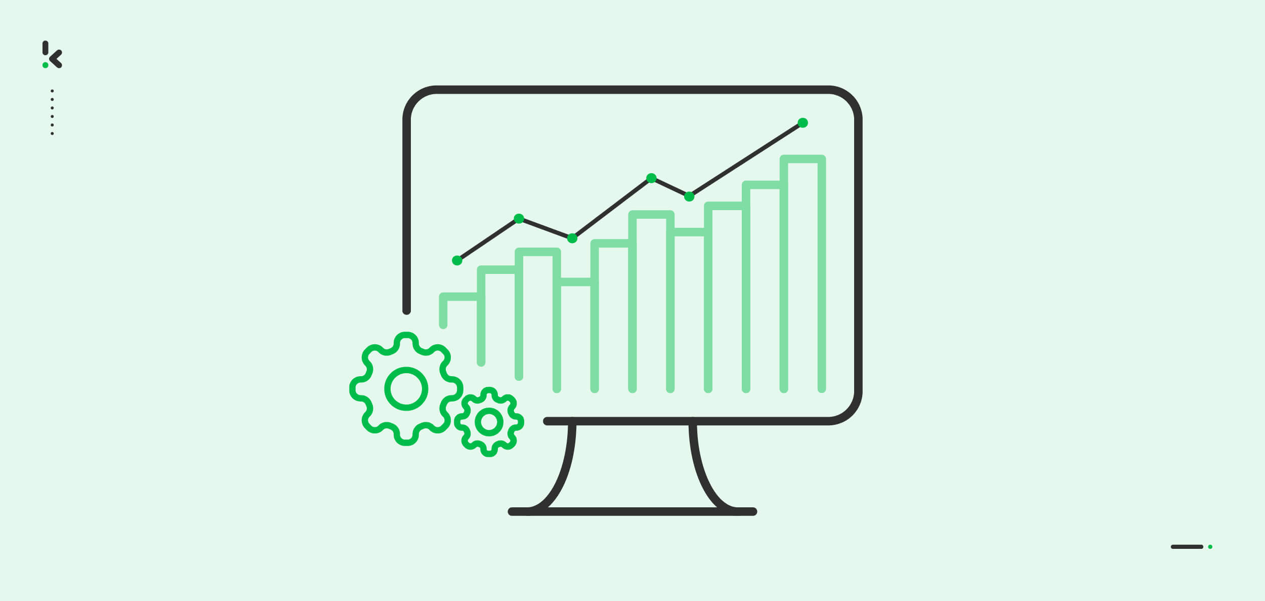 7 Inspiring Examples of Data Science in Business