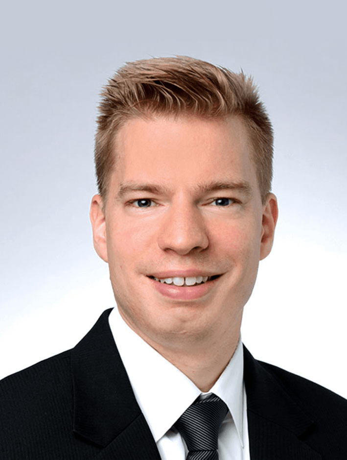 AI Live Demonstration for your Company or Event