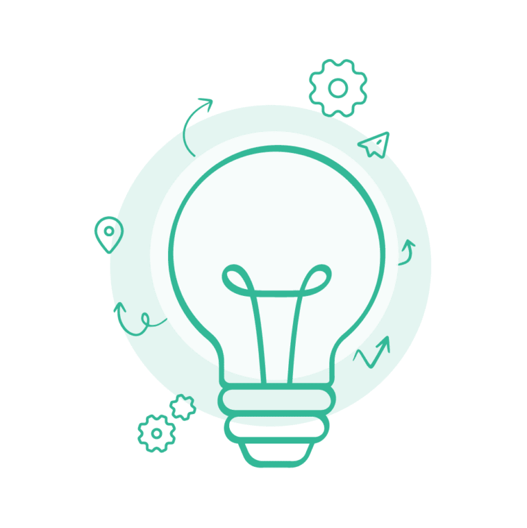 AI Design Sprint - Transform ideas into prototypes in one week