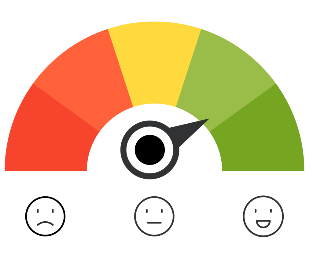 Sentiment Analysis: Enhancing Customer Insights and Decision-Making ...