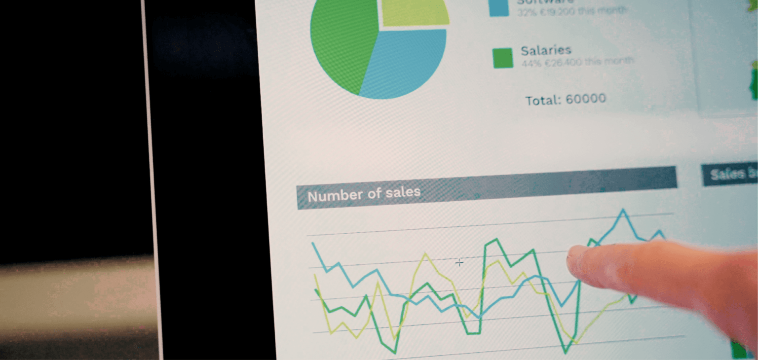 How to Run a Successful Data Science PoC? - DataNorth AI