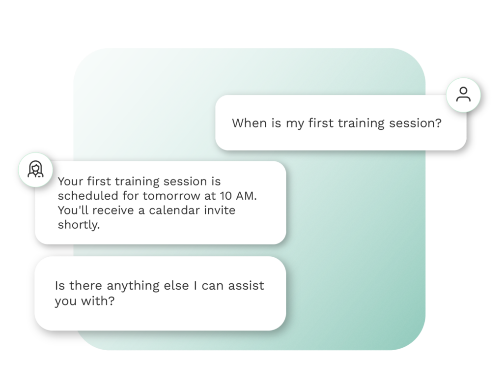 AI-Powered Employee Onboarding: Transforming the New Hire Experience ...