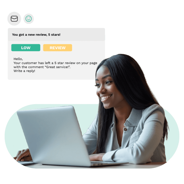 Automate Sorting of Incoming Letters and Emails - DataNorth AI