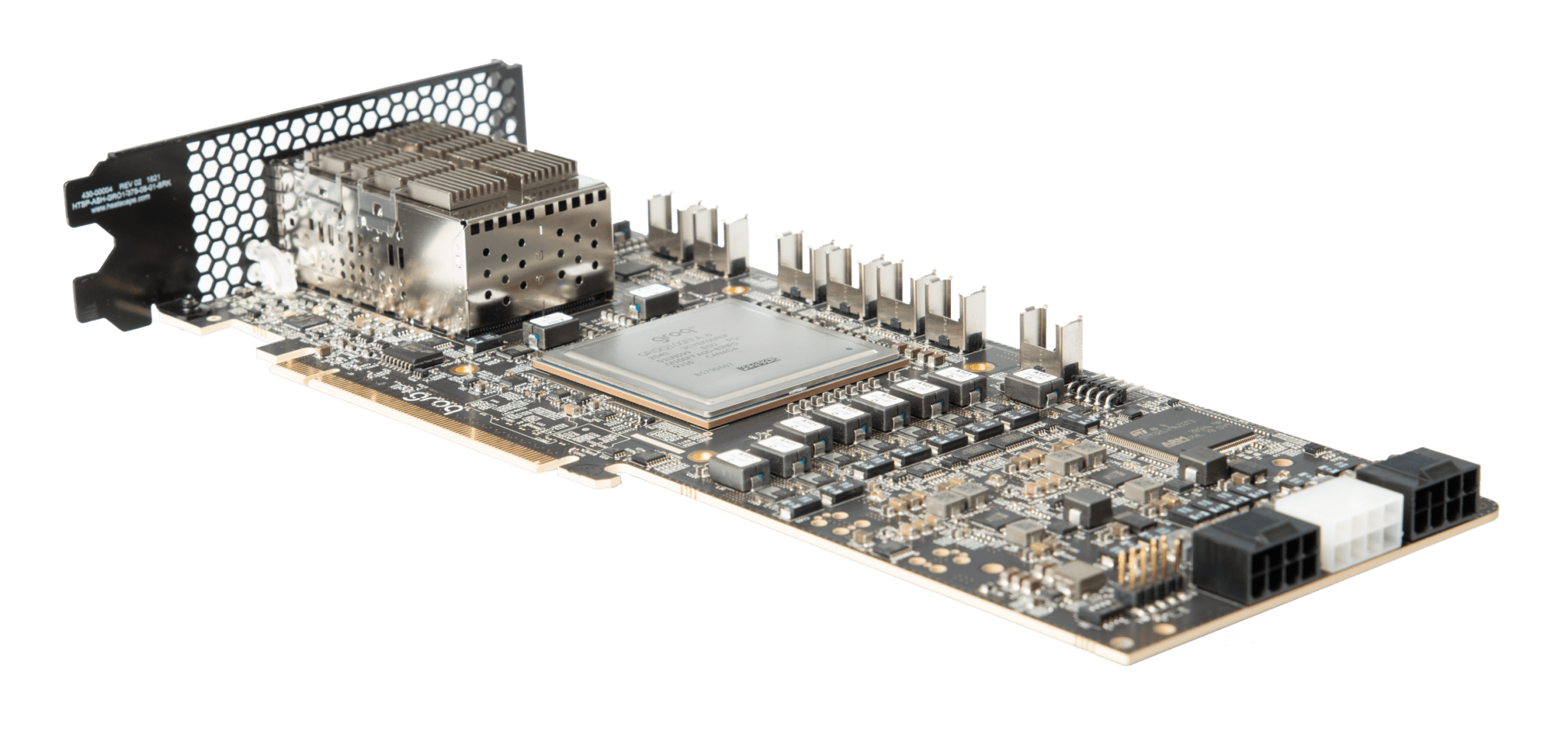 GPU, LPU and NPU: What are these architectures? - DataNorth