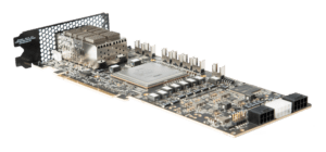 GPU, LPU and NPU: What are these architectures? - DataNorth AI