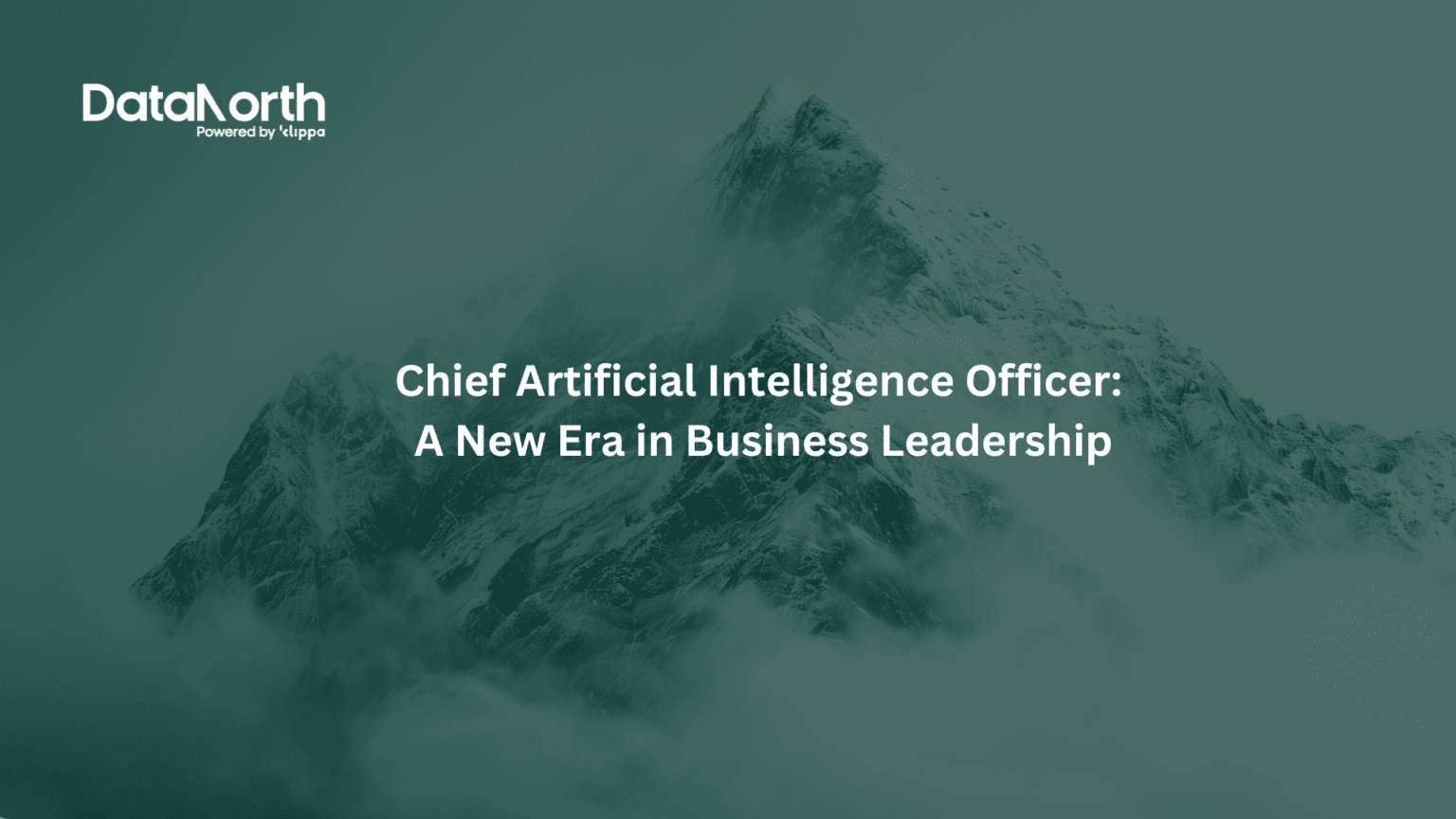 Microsoft Announces New Copilot Autonomous Agent