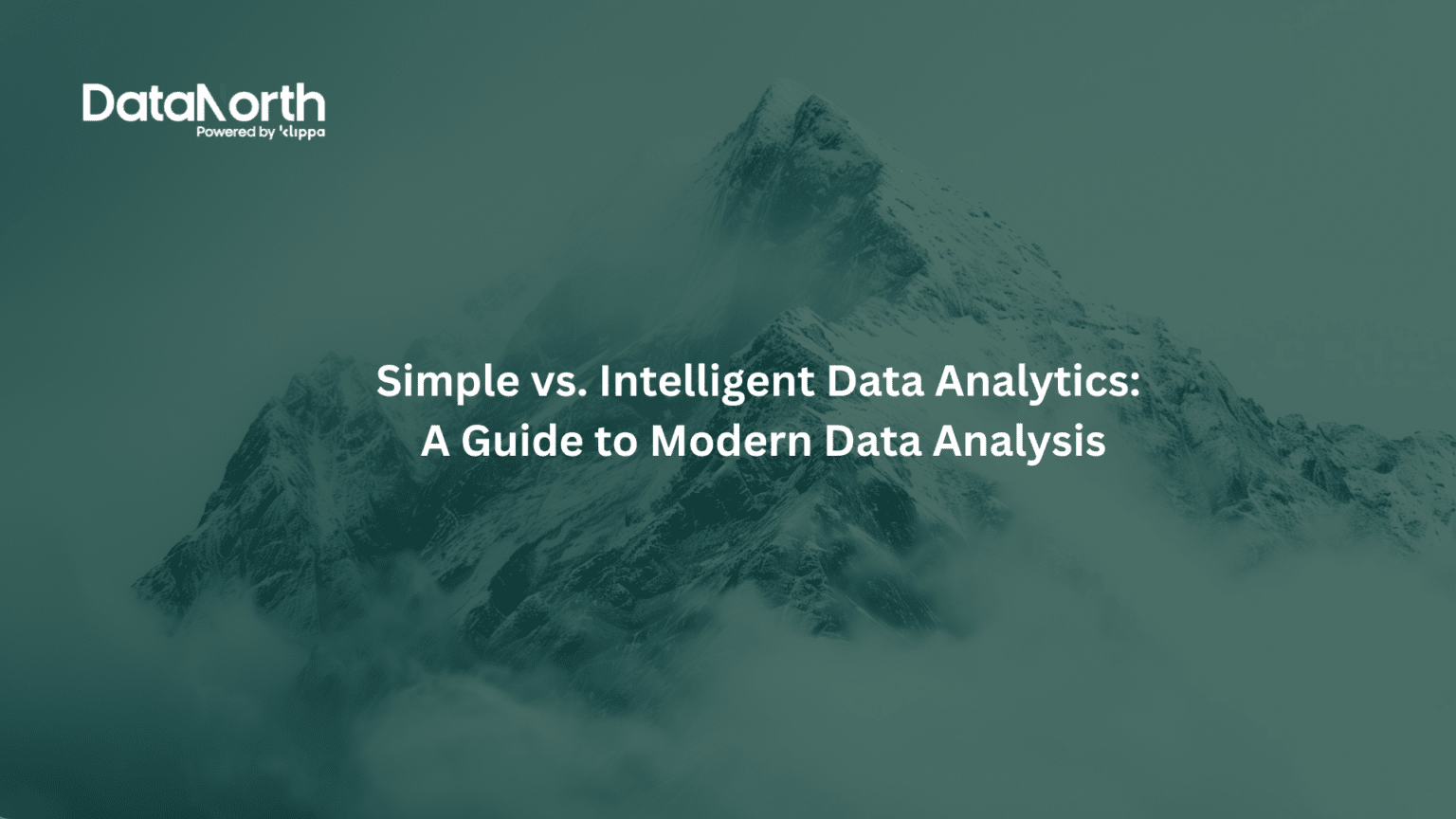 Predictive Analytics: What it is, Models & AI, Uses and Tools