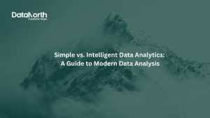 How To Create The Perfect Ai Team In Your Organization