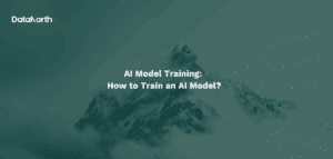 AI model training: How to train an AI model? - DataNorth AI