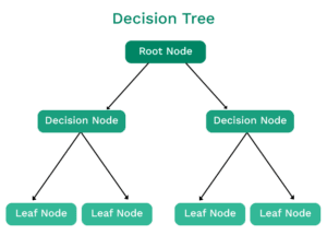 AI Model Training: How to train an AI model? - DataNorth