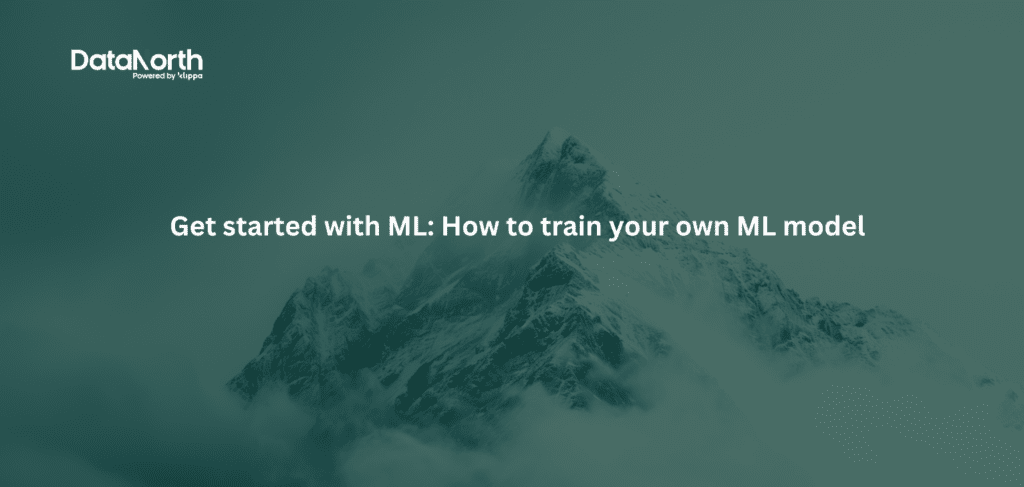 Context Length in LLMs: What Is It and Why It Is Important - DataNorth
