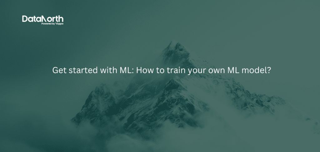 Top 10 AI Tools in 2024 - DataNorth