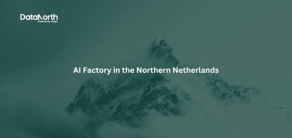 OpenAI’s GPT-4o: The Next Generation of AI