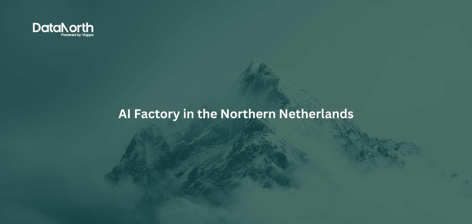 AI Model Training: How to train an AI model? - DataNorth