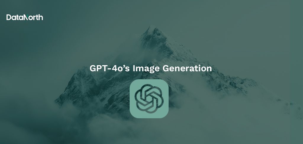 Understanding Agentic Ai Definition And Real Life Applications