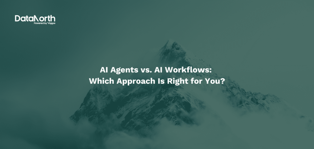 Context Length in LLMs: What Is It and Why It Is Important - DataNorth