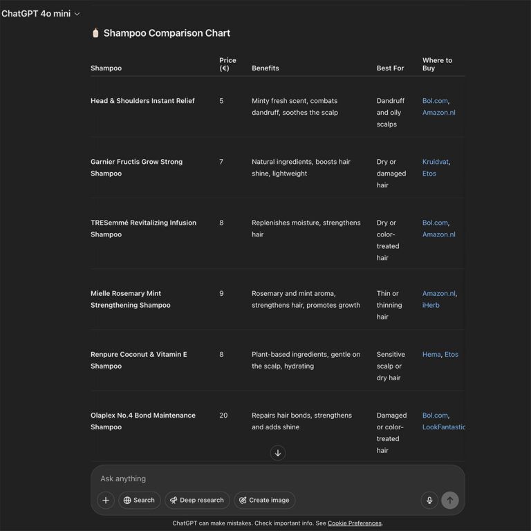 Microsoft introduces Agentic DevOps - DataNorth AI