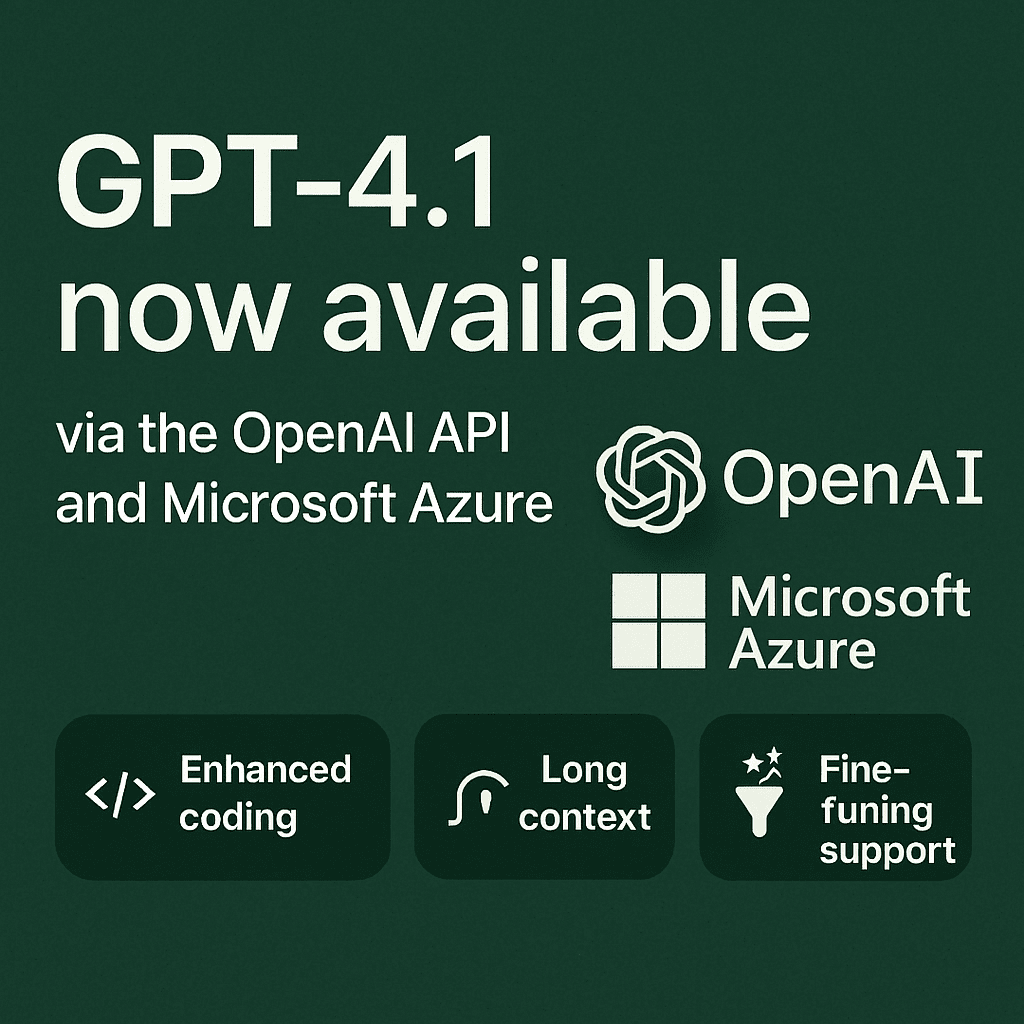 OpenAI Codex CLI: Directly from the terminal - DataNorth AI OpenAI Codex CLI: Directly from the terminal - DataNorth AI