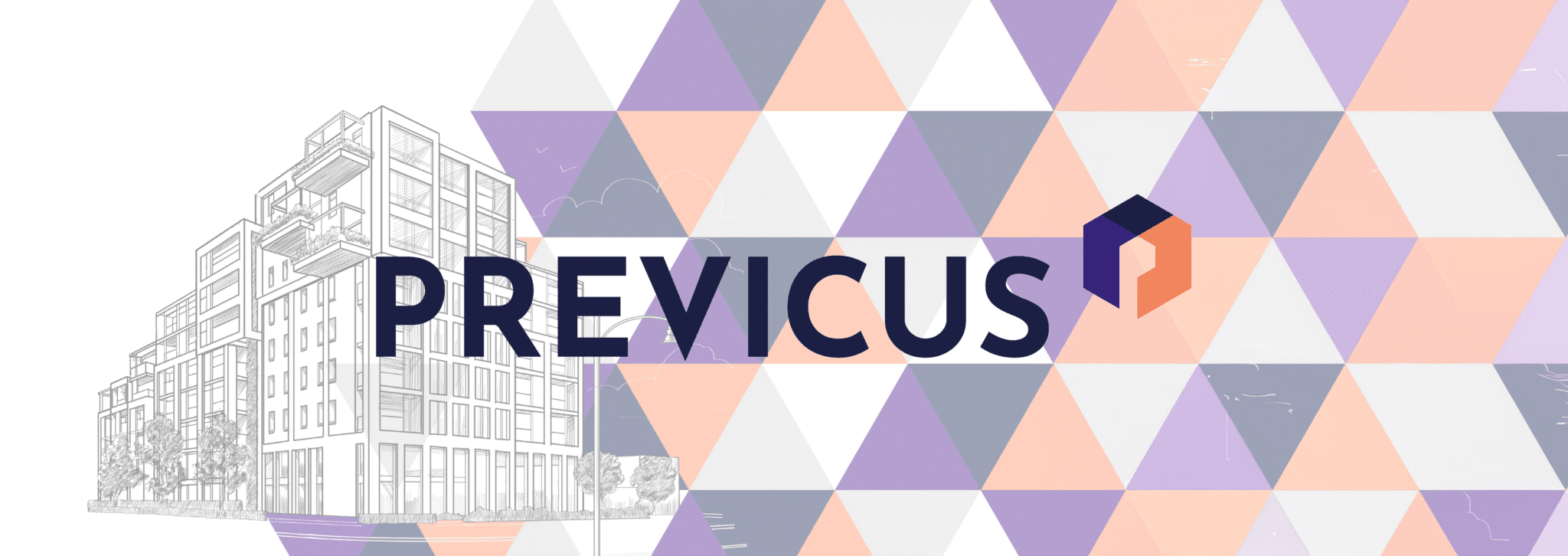 How Previcus used AI to increase Accuracy and Efficiency