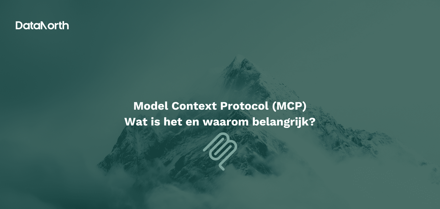 Model Context Protocol Mcp Datanorth Ai