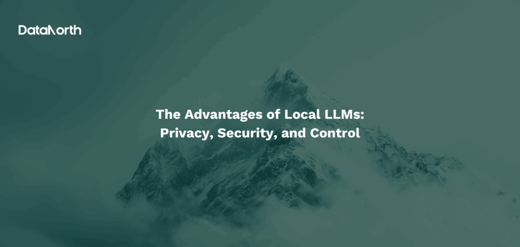 ChatGPT vs Copilot - Datanorth AI