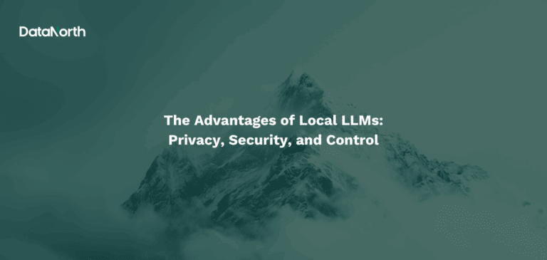 NotebookLM: What is it and how to use it?