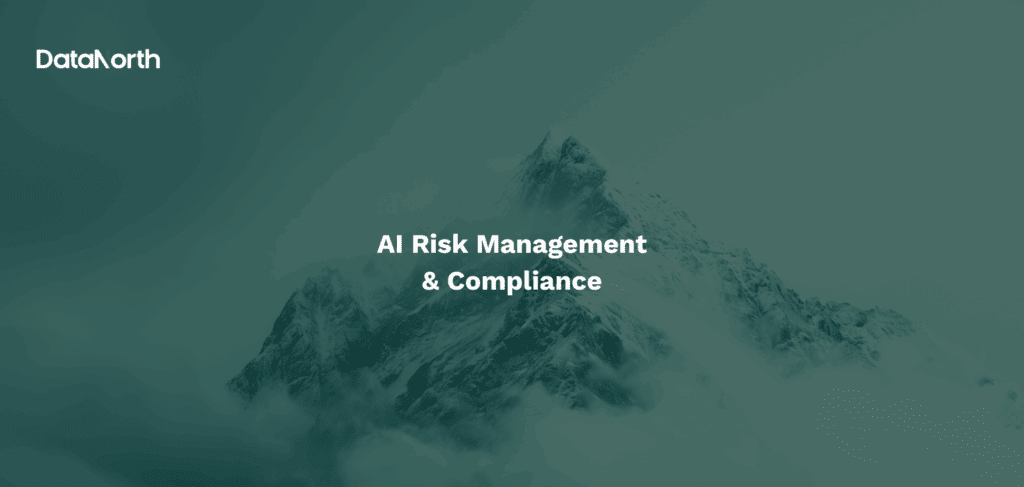 OpenAI Evals: Evaluating LLM's - DataNorth