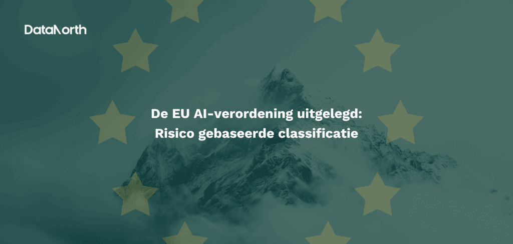 Agentic AI begrijpen: definitie en toepassingen in de praktijk - DataNorth