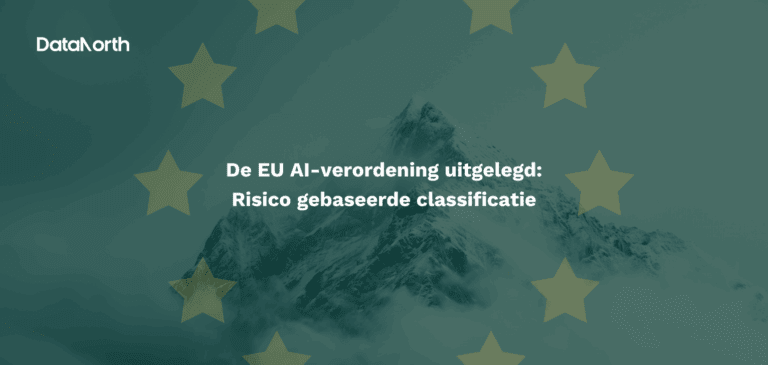 Agentic AI begrijpen: definitie en toepassingen in de praktijk - DataNorth