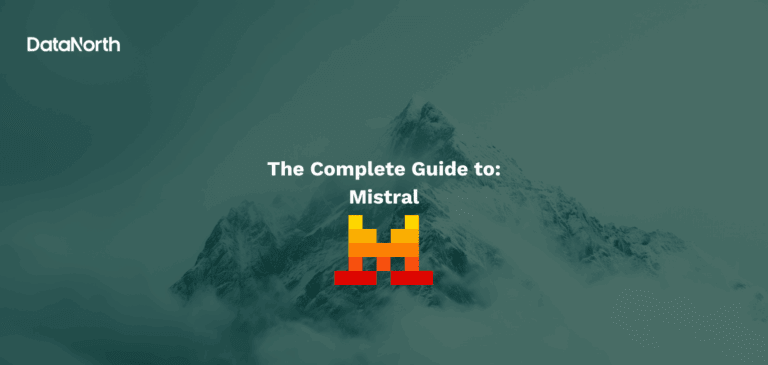 AI agents: A guide to autonomous technology - DataNorth AI