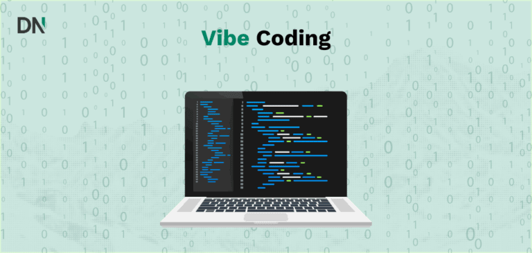 Vibe coding vs Traditional programming - DataNorth AI