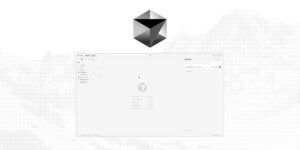 Microsoft introduces Agentic DevOps - DataNorth AI