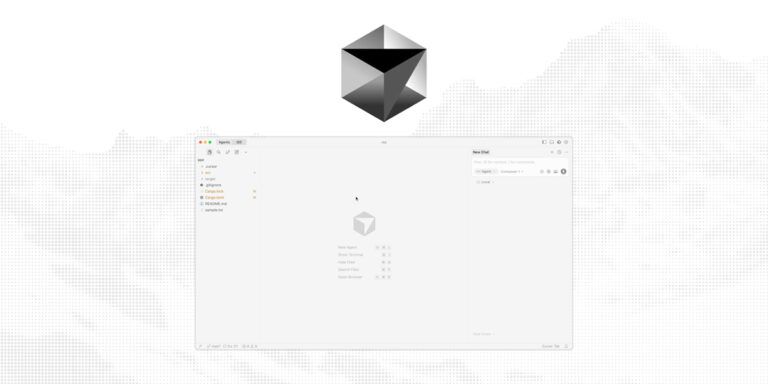 Microsoft introduces Agentic DevOps - DataNorth AI