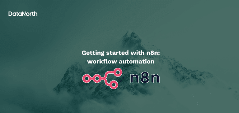 OpenAI Evals: Evaluating LLM's - DataNorth