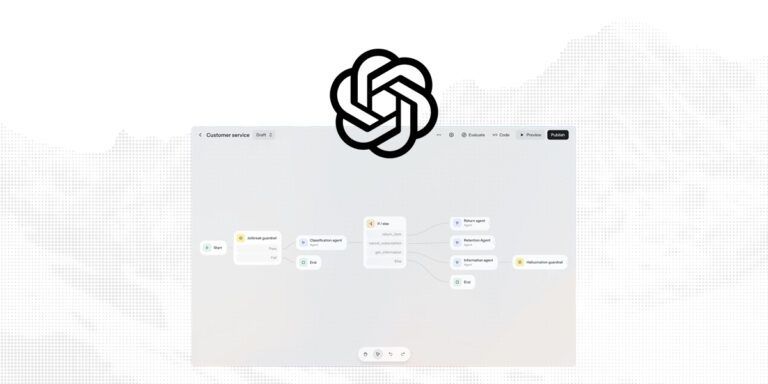 Microsoft introduces Agentic DevOps - DataNorth AI