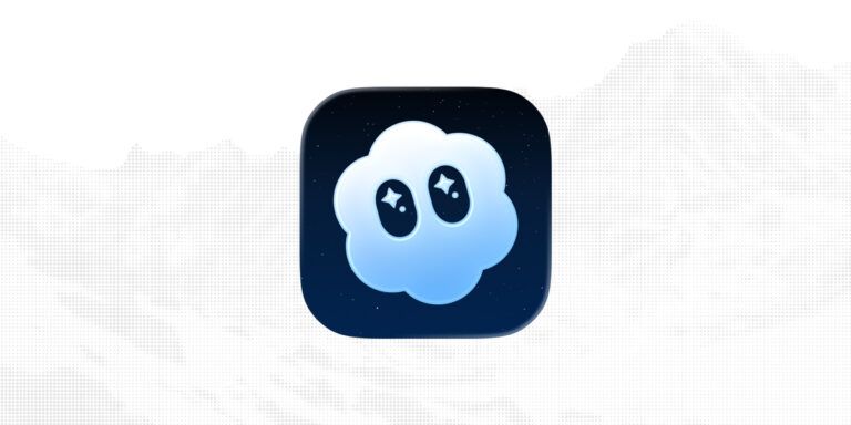 Microsoft introduces Agentic DevOps - DataNorth AI