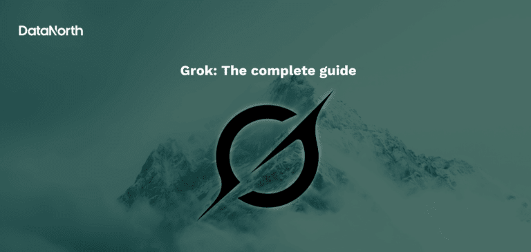 How To Create the “Perfect” AI Team in Your Organization?