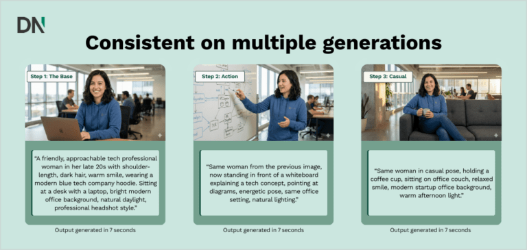 What is Nano Banana? The Guide to Gemini Image Models