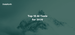 Top 10 Ai Tools For 2026 Datanorth Ai
