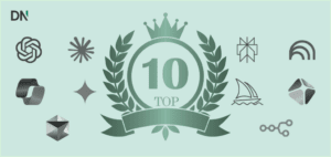 Top 10 Ai Tools For 2026 Datanorth Ai