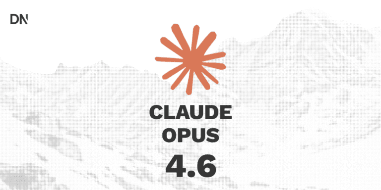 Anthropic launches Claude Opus 4.6 | DataNorth