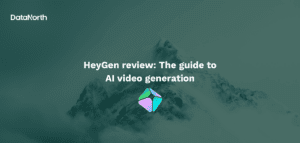 Heygen: the guide to AI video generation - DataNorth AI