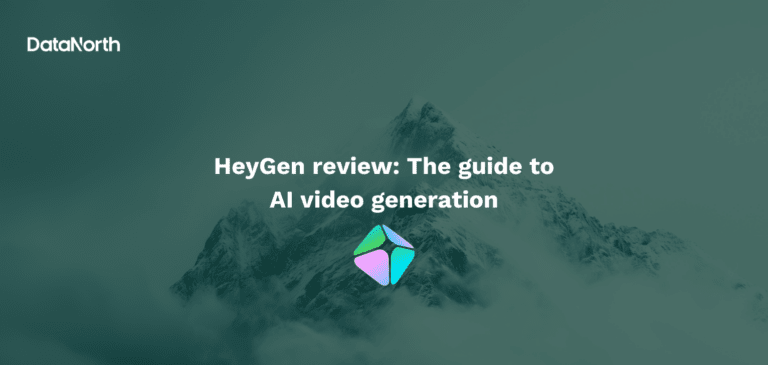 Top 10 Ai Tools For 2026 Datanorth Ai