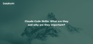 Claude Code Skills: What are they and why are they important
