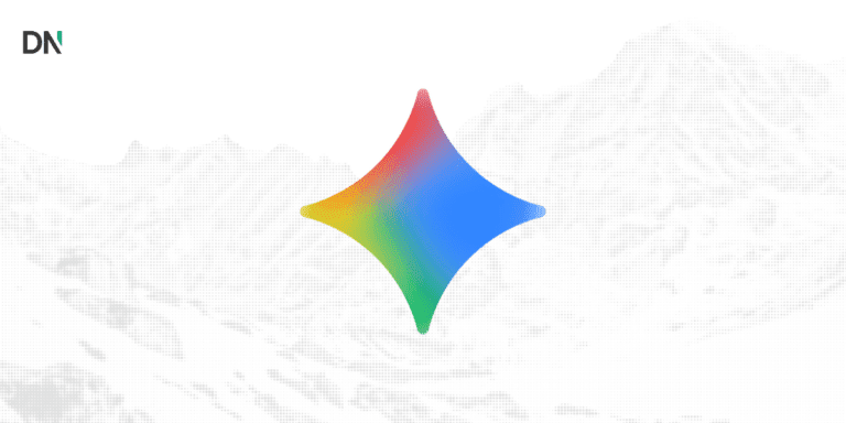 Google Releases Gemini 3.1 Flash Live Voice Model