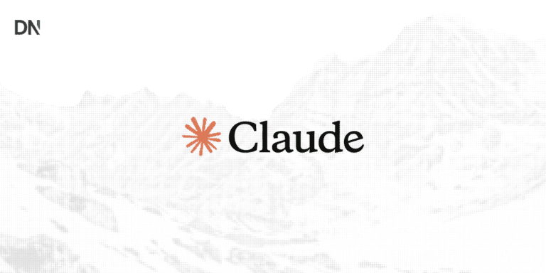 Anthropic Releases Claude Opus 4.8 - DataNorth AI